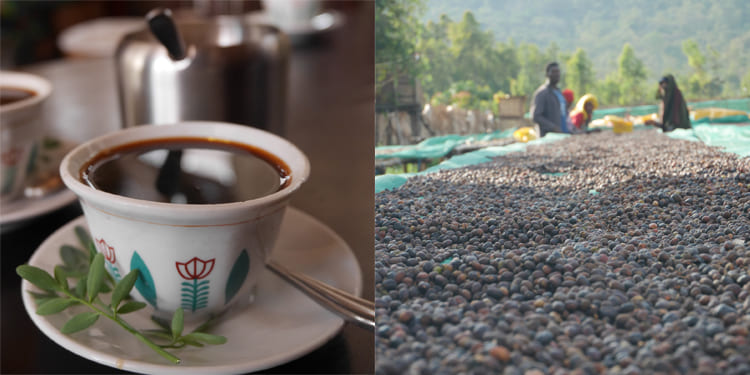 愛手創華山雙展「甜蜜生活日」X「心願交易所」， 6大亮點非去不可，一票雙展滿足創意手作者與甜點控 | Bella.tw儂儂